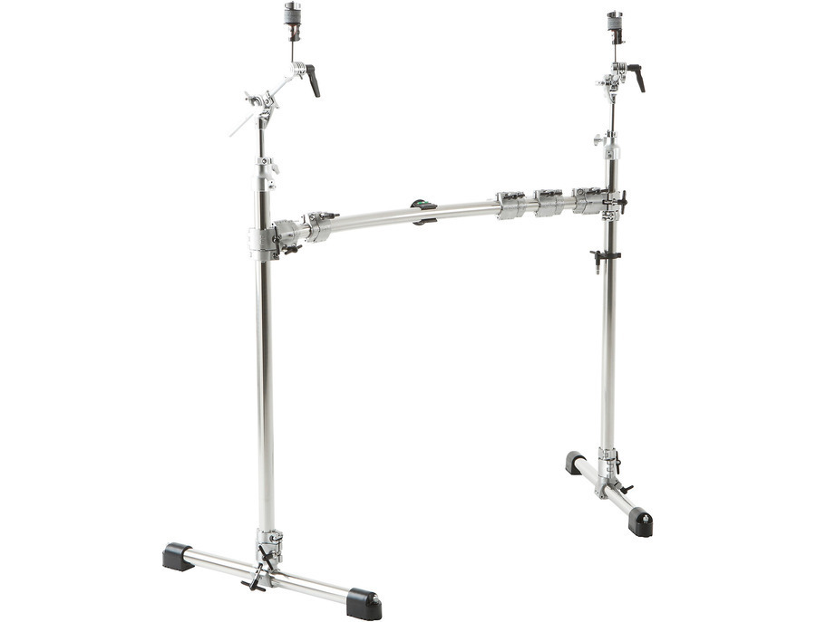 DW 9000 Rack - What To Know & Where To Buy | Equipboard