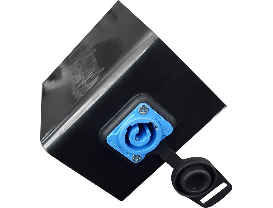 Blizzard Lighting Drop TRUE Stage Power Drop Box - What To Know & Where ...