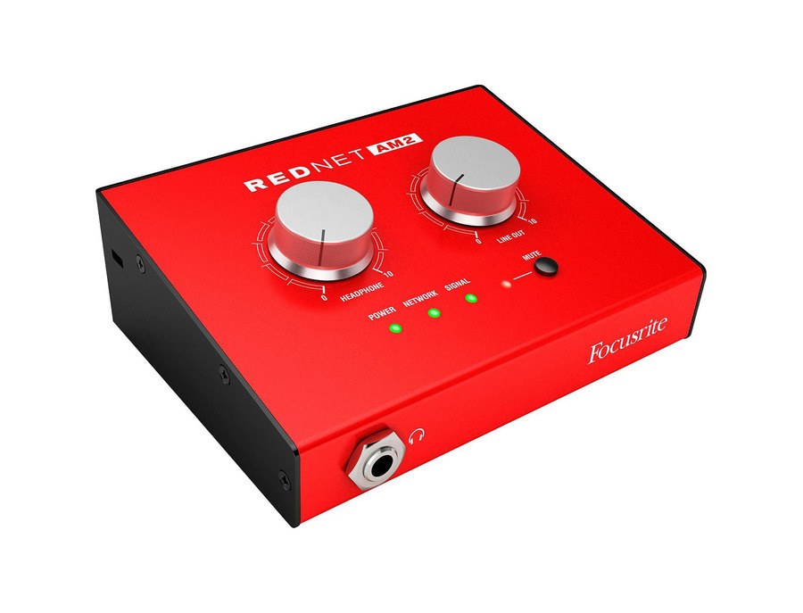 Top 7 Headphone Amplifiers: From Budget to Premium In 2026 | Equipboard