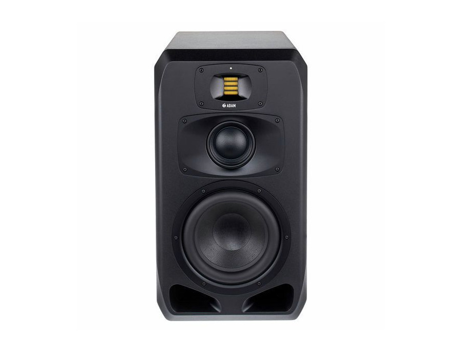 ADAM Audio S3V - What To Know & Where To Buy | Equipboard
