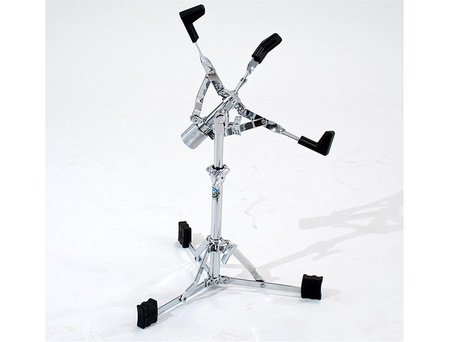 8 Best Snare Drum Stands for Every Budget and Playing Style 2026 ...