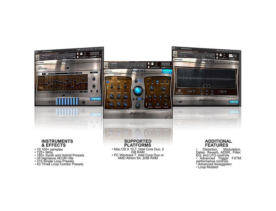 Impact Soundworks Rhapsody Orchestral Colors - What To Know & Where To ...