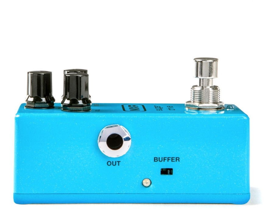 13 Best Klon Clones: Alternatives to the Klon Centaur | Equipboard