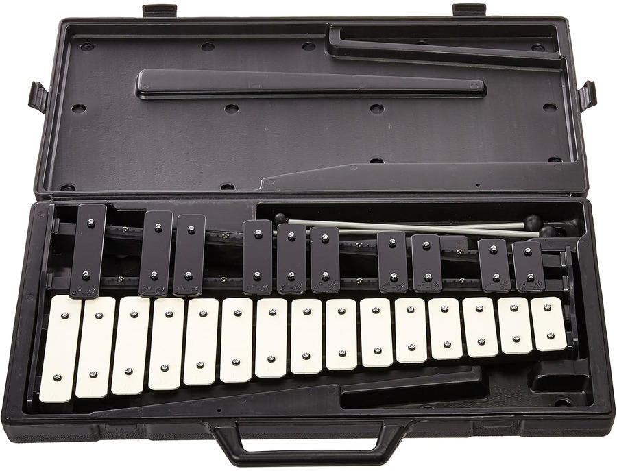 CB Percussion 6854 Bell Kit - What To Know & Where To Buy | Equipboard