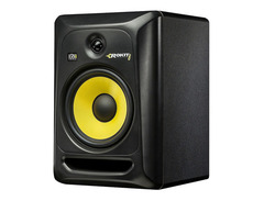 KRK ROKIT 8 G3 Studio Monitor - What To Know & Where To Buy | Equipboard
