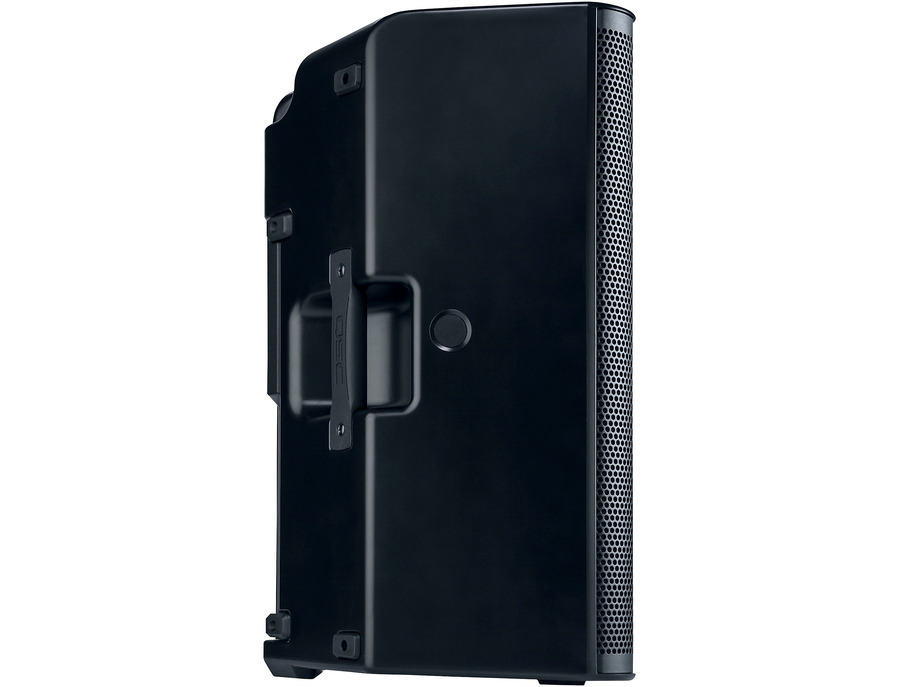 The Best PA Systems: Our Guide to the 5 Top-Performing Sound Setups ...