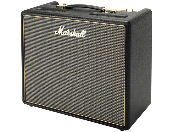 7 Best Pedal Platform Amps: Top Studio & Stage Picks 2025 | Equipboard