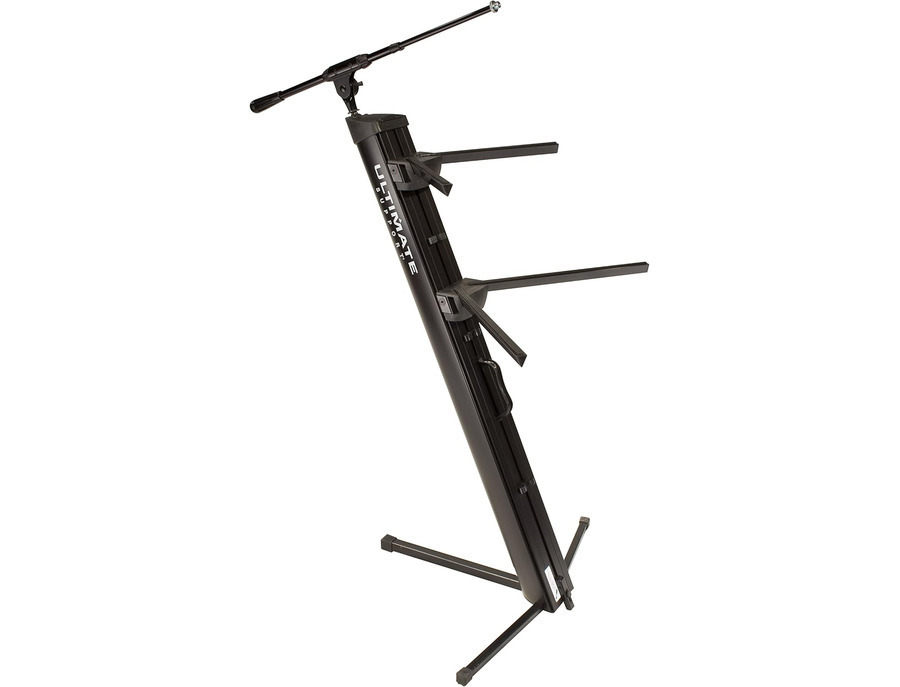 Ultimate Support APEX AX-48 Pro Plus Keyboard Stand - What To Know ...