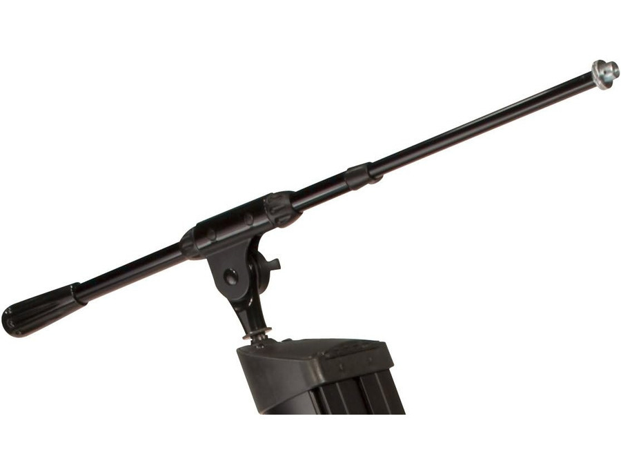 Ultimate Support APEX AX-48 Pro Plus Keyboard Stand - What To Know ...