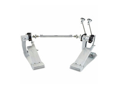 7 Best Double Bass Pedals 2026: Expert Reviews & Guide | Equipboard