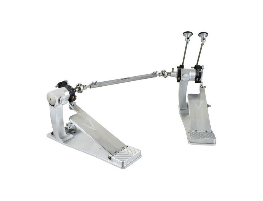 7 Best Double Bass Pedals 2026: Expert Reviews & Guide | Equipboard
