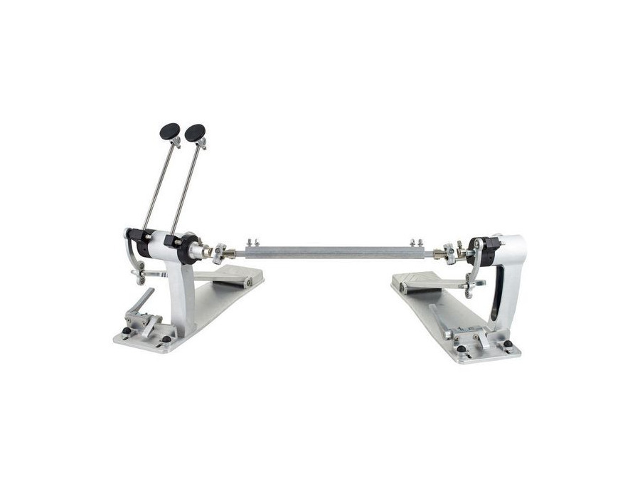 7 Best Double Bass Pedals 2026: Expert Reviews & Guide | Equipboard