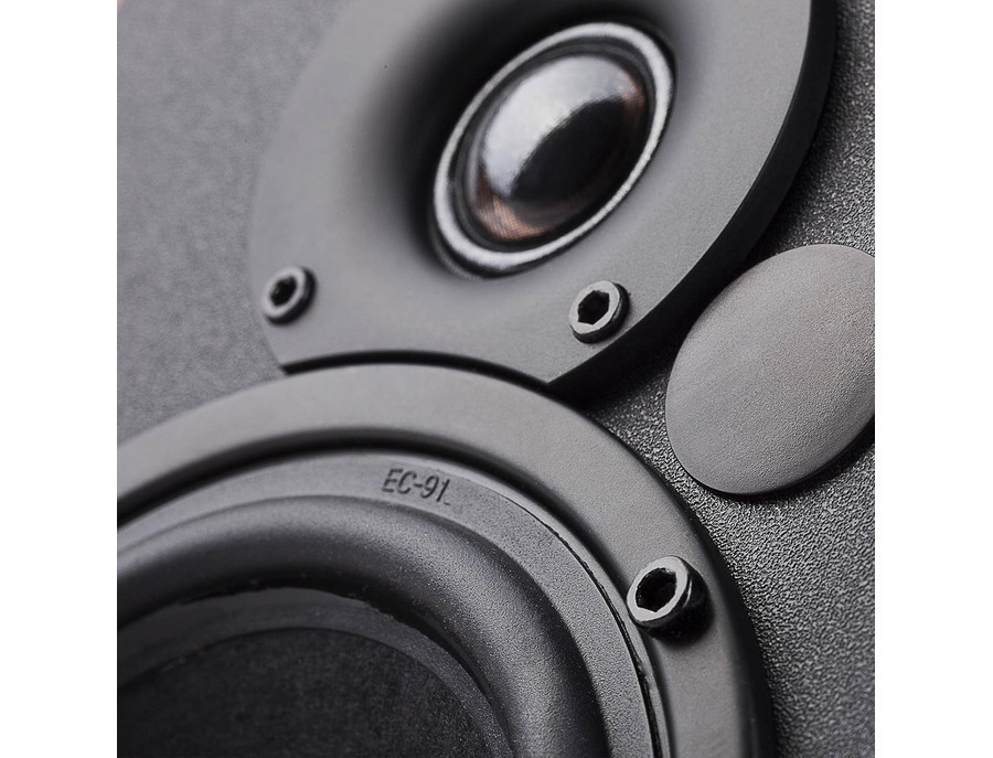 Edifier R1700BT - What To Know & Where To Buy | Equipboard