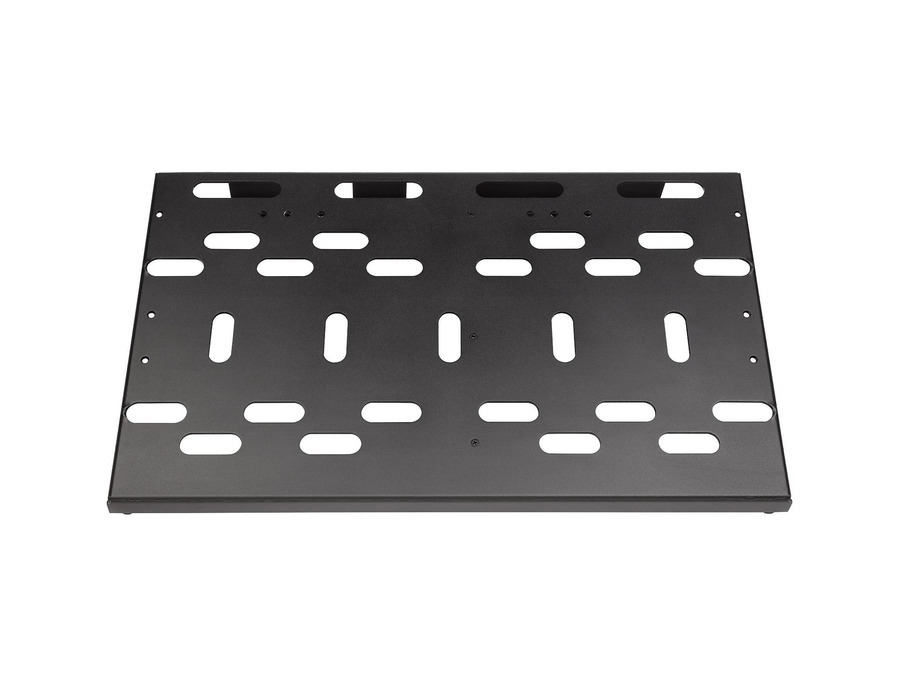 Voodoo Lab Dingbat Medium - What To Know & Where To Buy | Equipboard