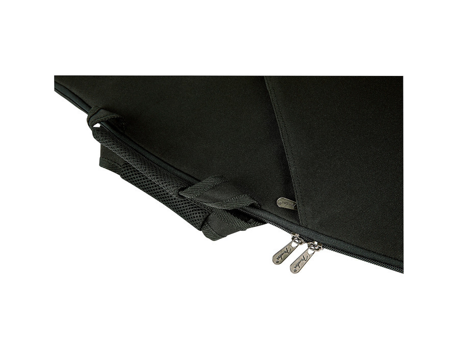 Fender FB405 Electric Bass Gig Bag - What To Know & Where To Buy ...