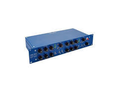 TUBE-TECH LCA 2B Dual Channel Tube Compressor - What To Know & Where To ...