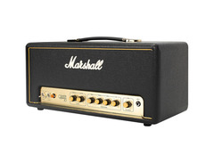 Marshall Origin 20H - What To Know & Where To Buy | Equipboard