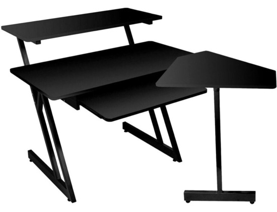 6 Best Music Studio Desks for Comfort & Productivity: 2025 | Equipboard