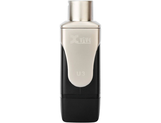 8 Best Wireless Microphone Systems 2025: Pro Buying Guide | Equipboard