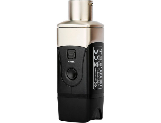 8 Best Wireless Microphone Systems 2025: Pro Buying Guide | Equipboard
