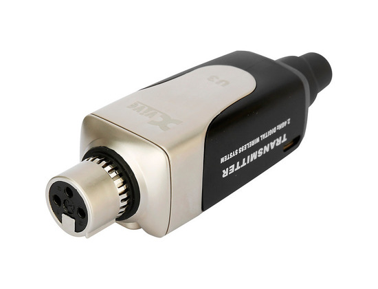 8 Best Wireless Microphone Systems 2025: Pro Buying Guide | Equipboard