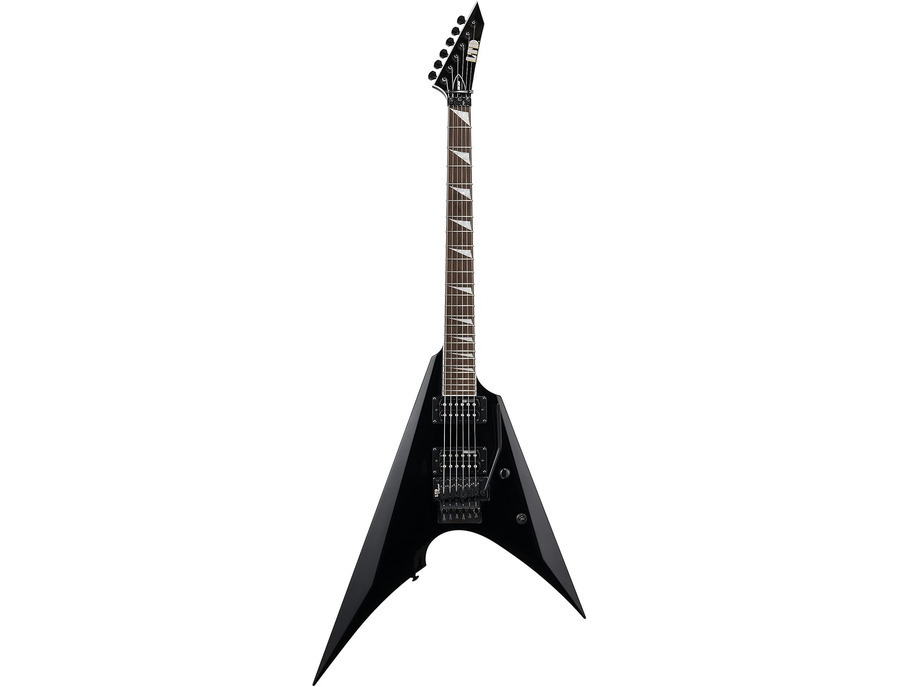 LTD Arrow-200 - What To Know & Where To Buy | Equipboard