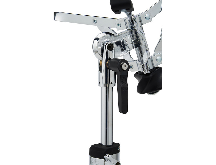 8 Best Snare Drum Stands for Every Budget and Playing Style 2026 ...