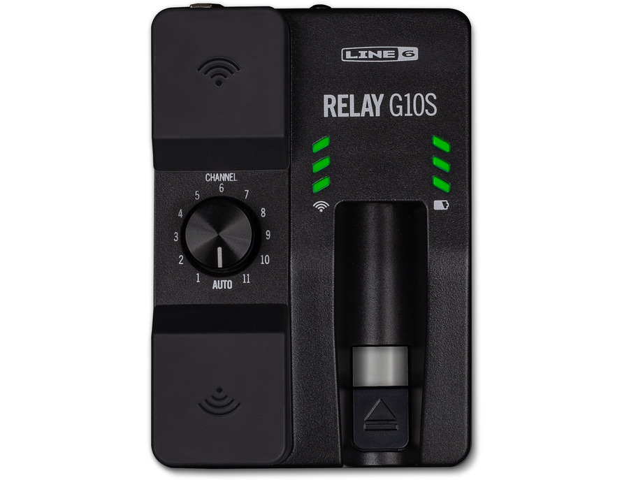 8 Best Wireless Microphone Systems 2026: Pro Buying Guide | Equipboard