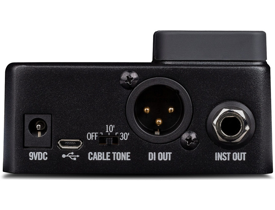 8 Best Wireless Microphone Systems 2026: Pro Buying Guide | Equipboard