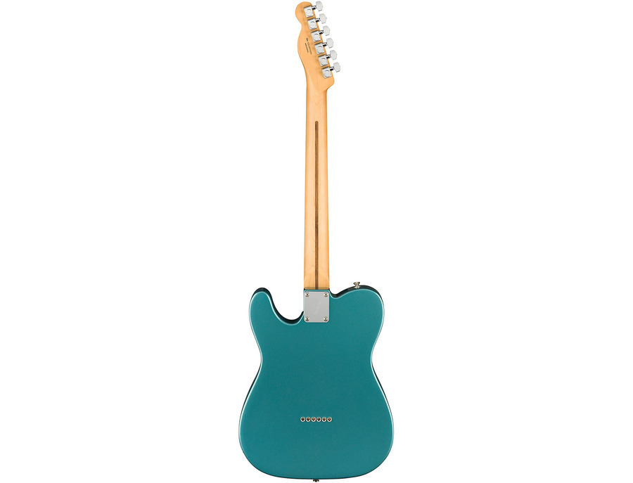 Fender Player Telecaster - What To Know & Where To Buy | Equipboard