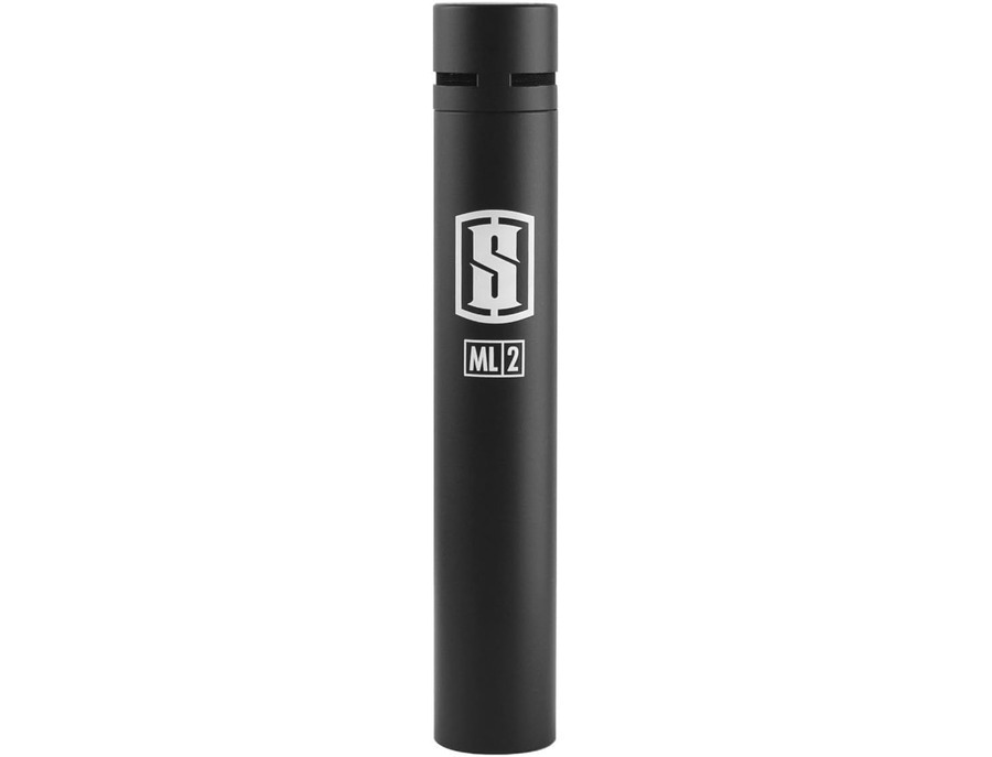 Slate ML-2 - What To Know & Where To Buy | Equipboard
