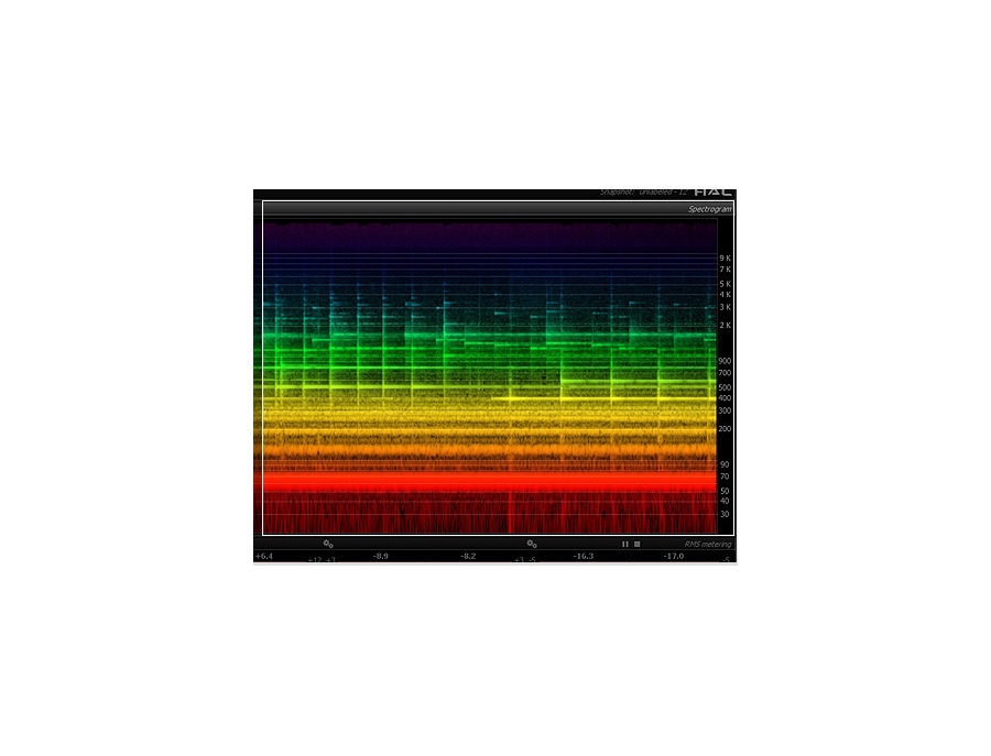 Flux Pure Analyzer Essential - What To Know & Where To Buy | Equipboard