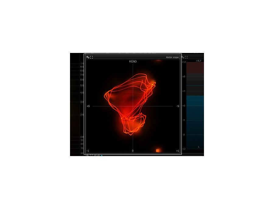 Flux Pure Analyzer Essential - What To Know & Where To Buy | Equipboard