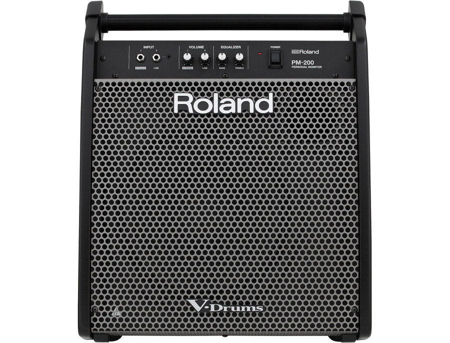 6 Best Electronic Drum Amplifiers of 2026: From Beginner to Expert ...