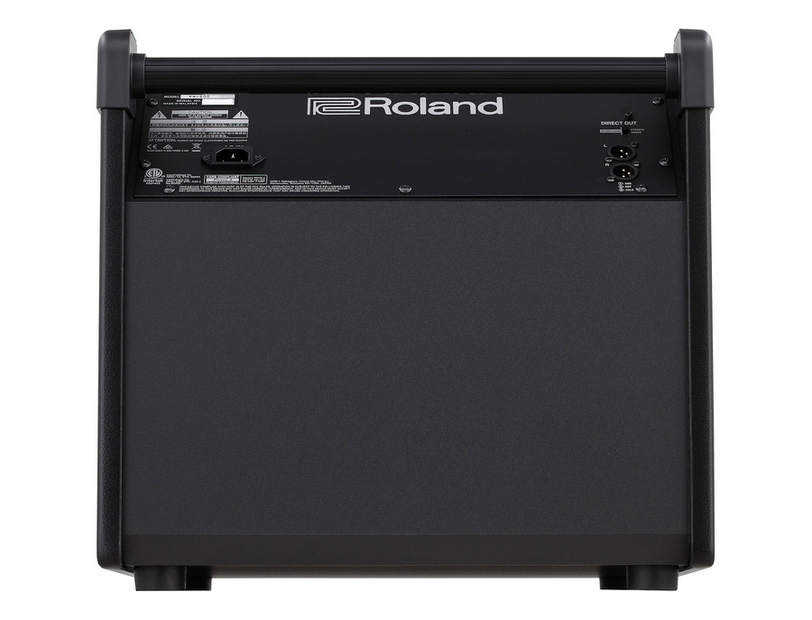 6 Best Electronic Drum Amplifiers of 2026: From Beginner to Expert ...