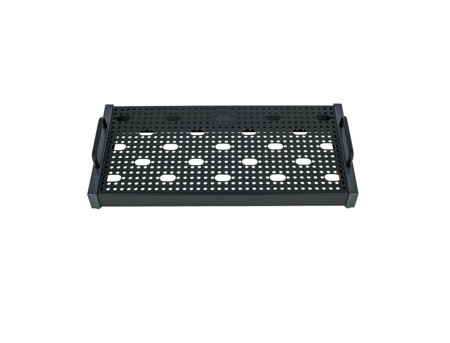 Temple Audio Solo 18 - What To Know & Where To Buy | Equipboard