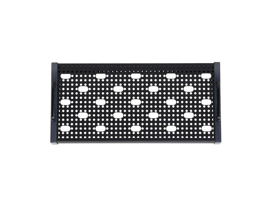 Temple Audio Solo 18 - What To Know & Where To Buy | Equipboard