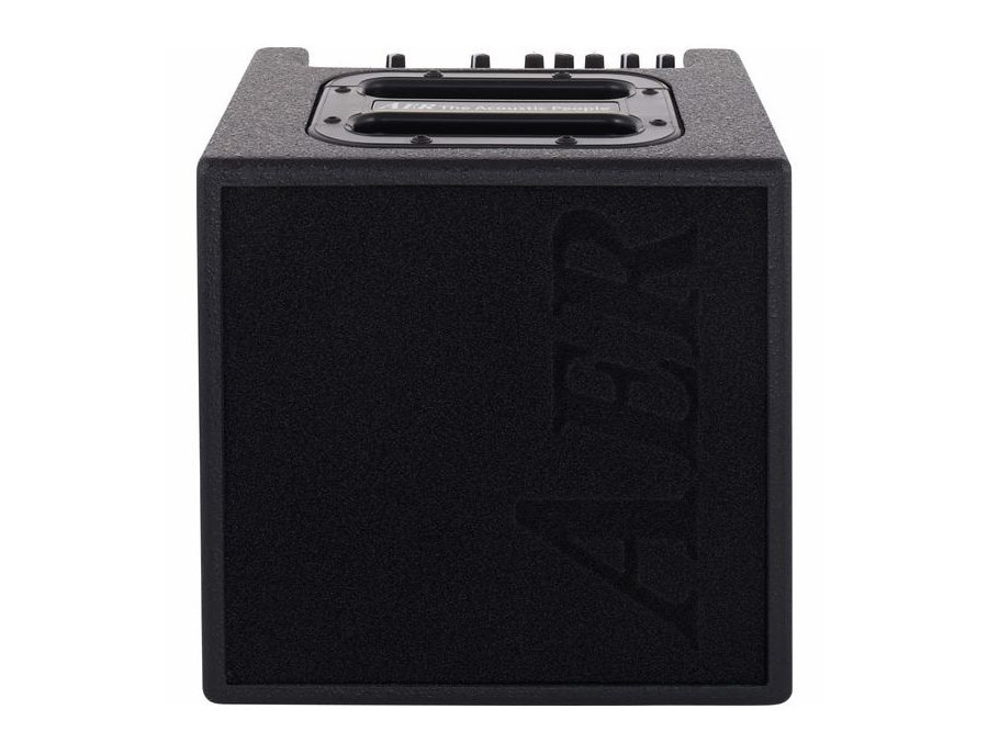 Aer Alpha - What To Know & Where To Buy | Equipboard