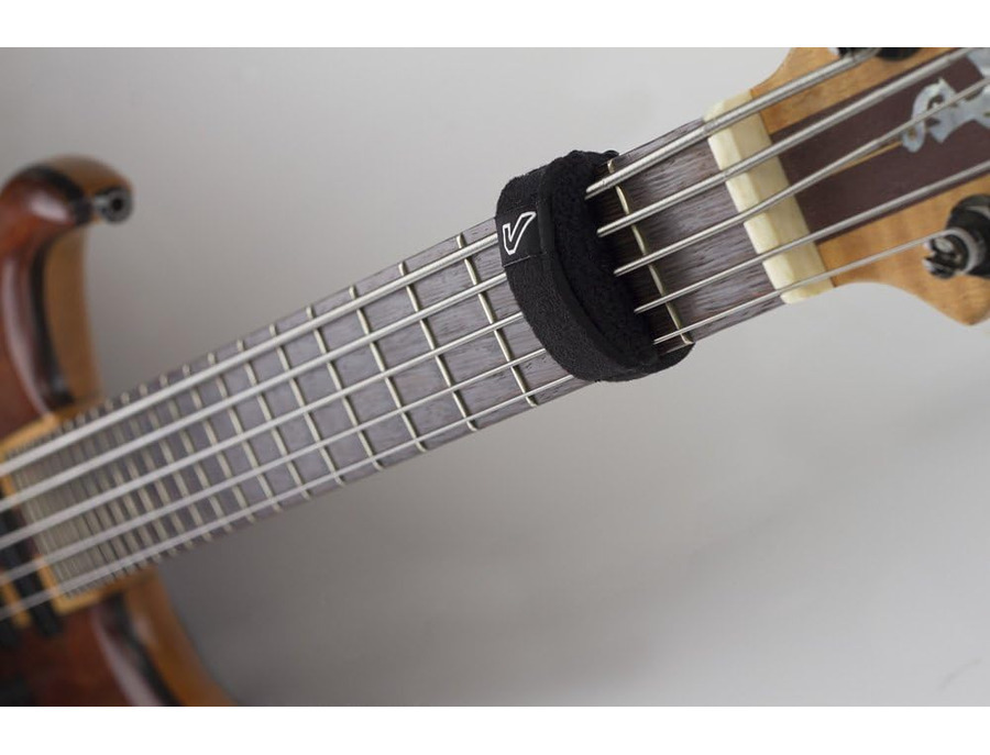 Fret Wrap - What To Know & Where To Buy | Equipboard