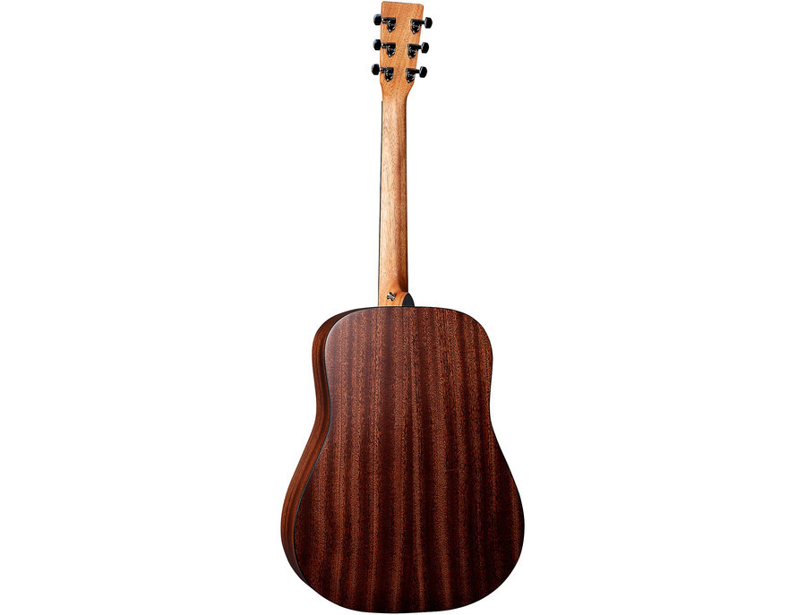 Martin D-10E - What To Know & Where To Buy | Equipboard