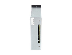 Great River Electronics Harrison 32EQ 500 Series - What To Know & Where ...