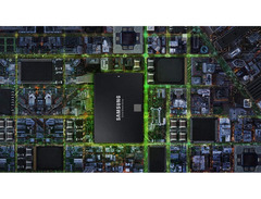 samsung 860 evo ssd - What To Know & Where To Buy | Equipboard