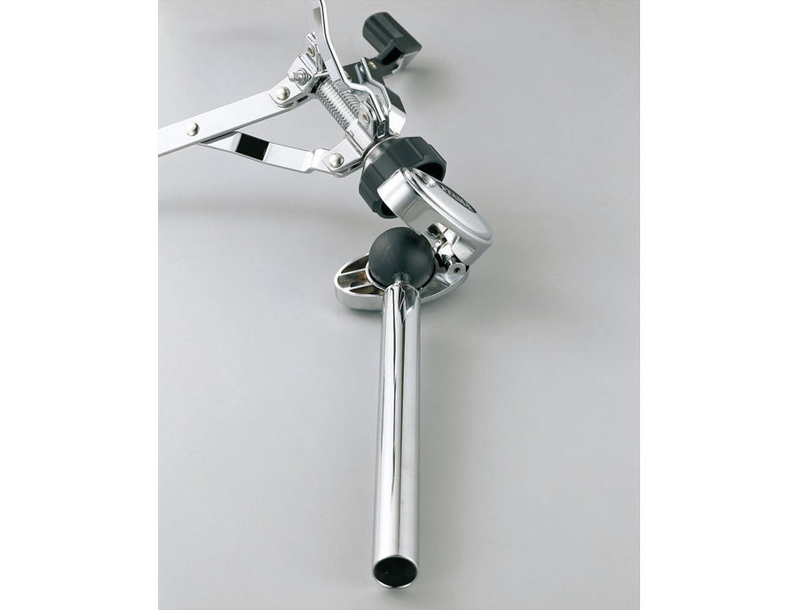 8 Best Snare Drum Stands for Every Budget and Playing Style 2026 ...