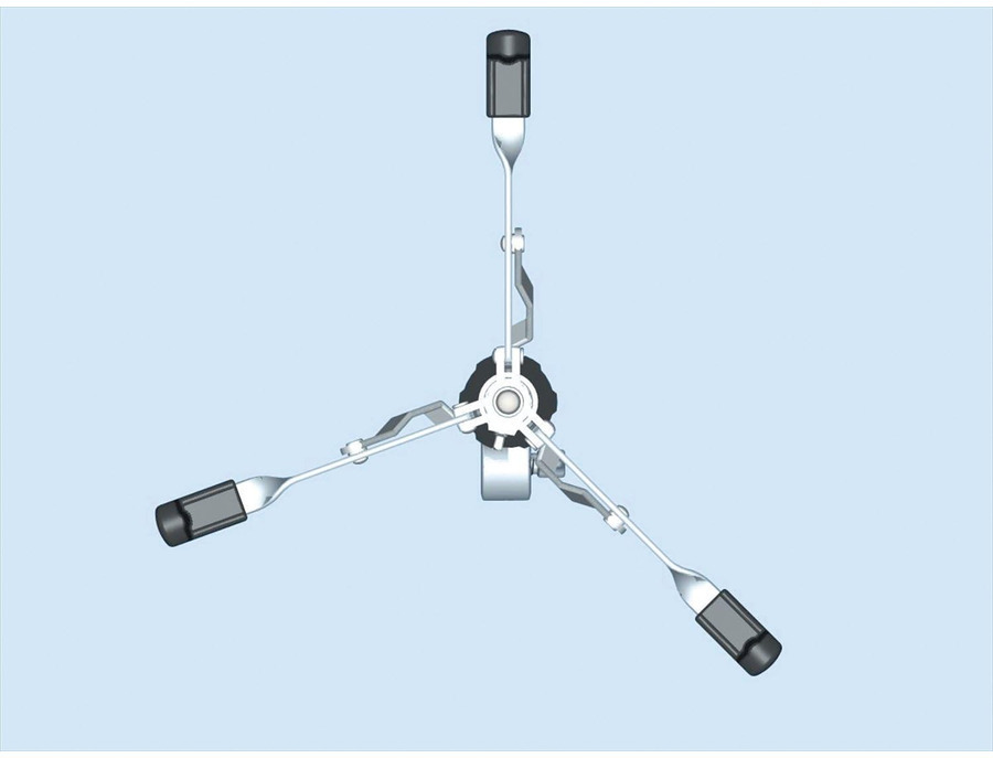 8 Best Snare Drum Stands for Every Budget and Playing Style 2026 ...