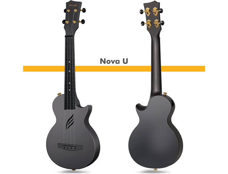 14 Best Ukuleles: A Guide for Beginners 2026 | Equipboard