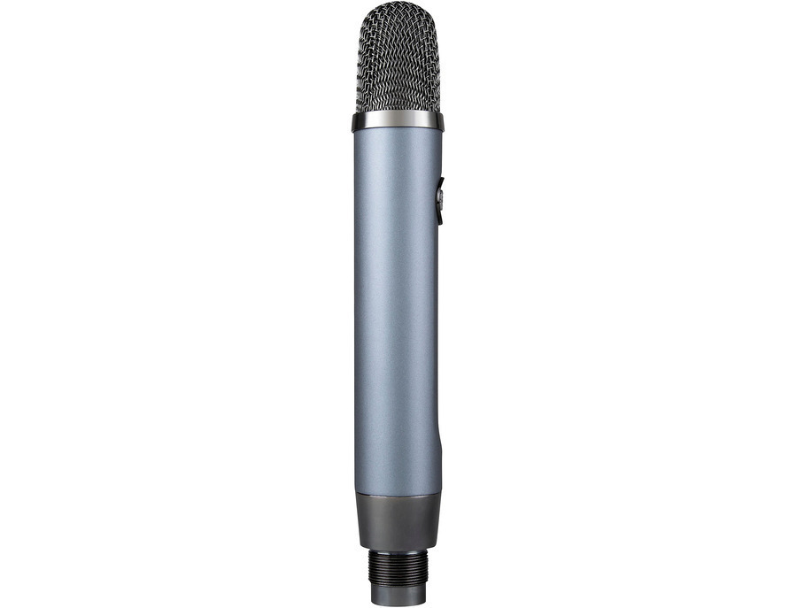 Blue Ember: XLR STUDIO CONDENSER MIC - What To Know & Where To Buy ...