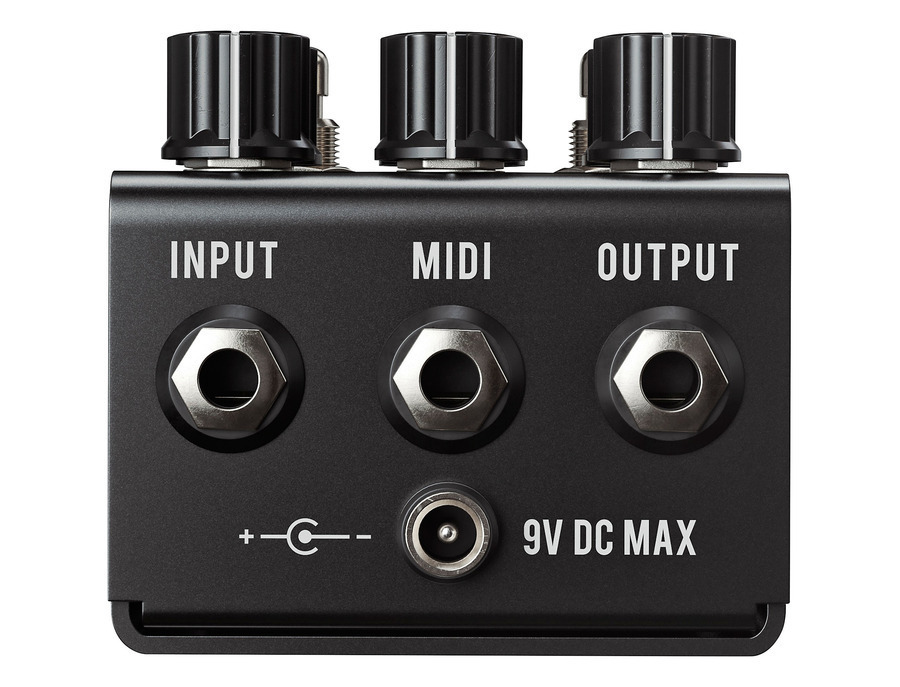 Jackson Audio Bloom V2 - What To Know & Where To Buy | Equipboard