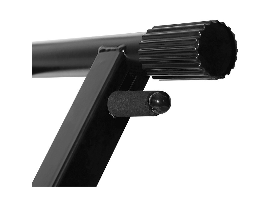 On-Stage Stands KS7292 - What To Know & Where To Buy | Equipboard
