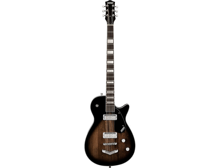 4 Best Baritone Guitars for Deep Tones and Heavy Riffs | Equipboard