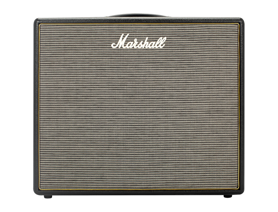 Marshall Origin 50C Amplifier - What To Know & Where To Buy | Equipboard